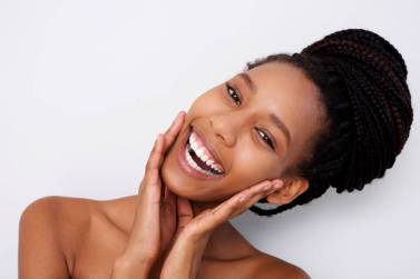 Top 4 Sunscreens for Black Skin | Houston Style Magazine | Weekly ...