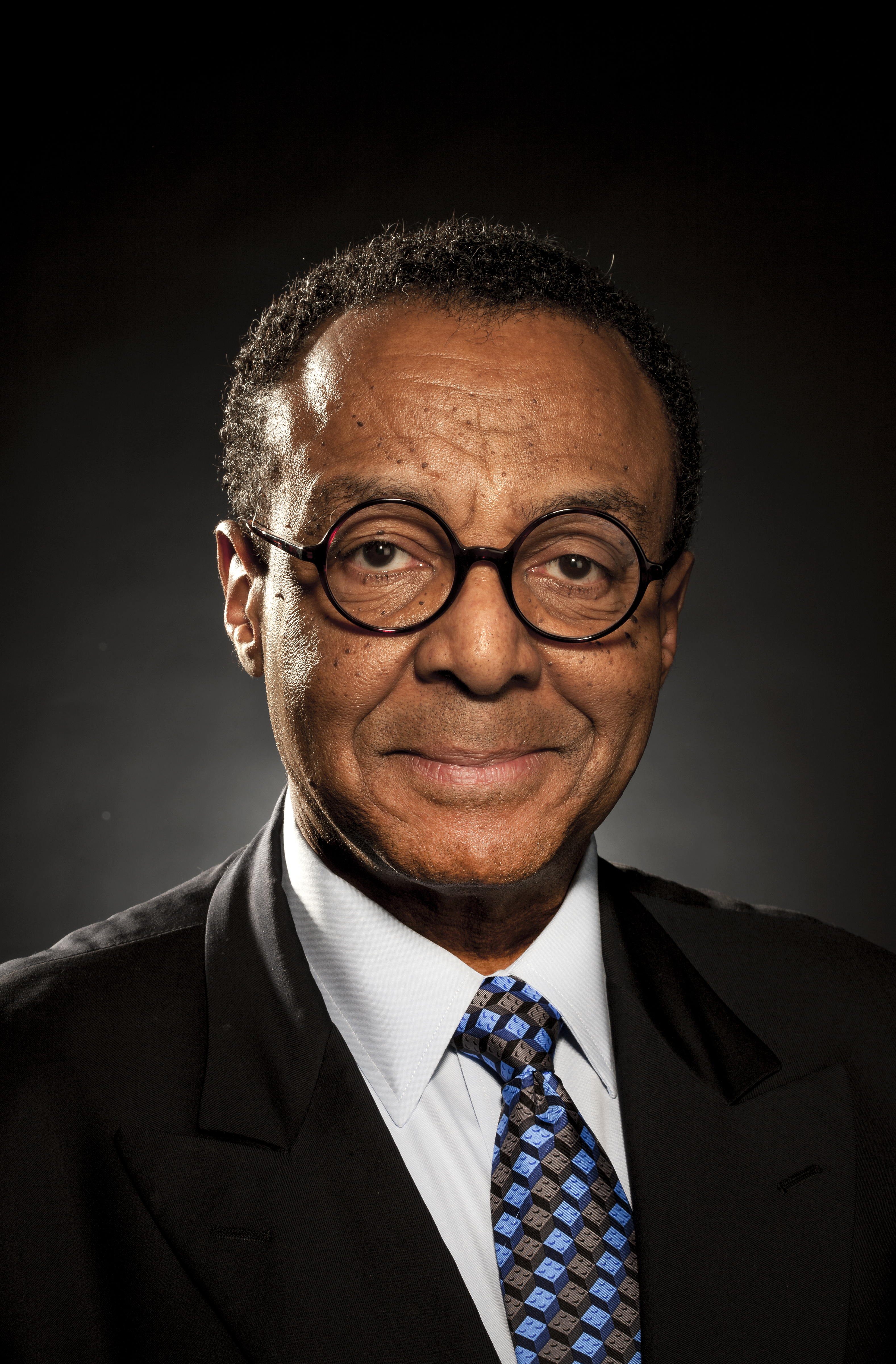 immigration-the-new-willie-horton-richmond-free-press-serving-the