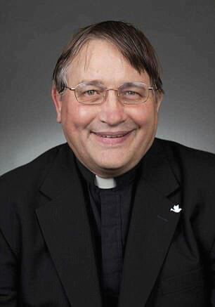 #MourningWhileBlack | Richmond Free Press | Serving the African ...