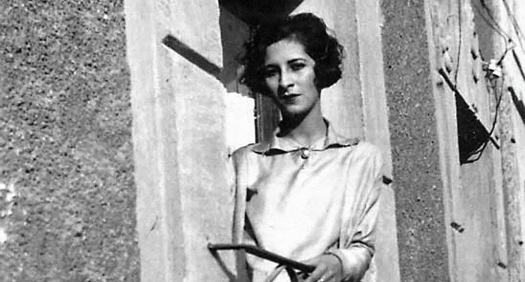 National Museum of American History Looks at Latino Labor Rights ...