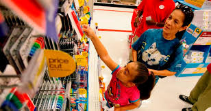 Tax-free Shopping in Texas This Weekend Is Making History | Houston ...