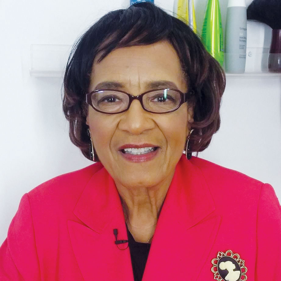 Toppling the Trump kingdom by Dr. Barbara Reynolds | Richmond Free ...