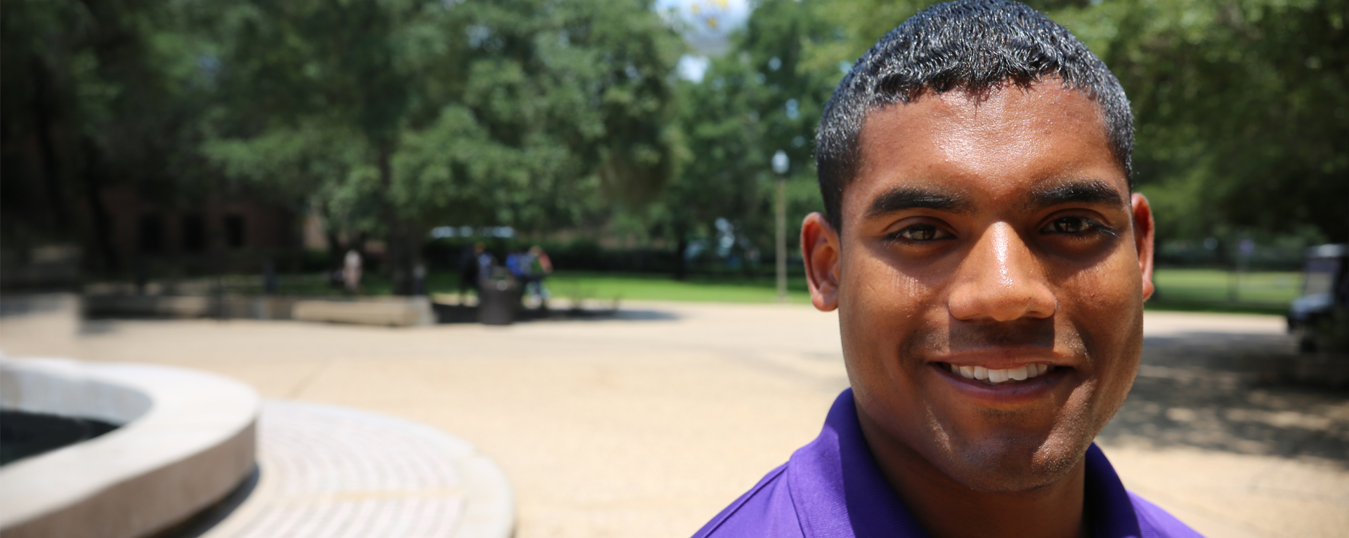 PVAMU NROTC Student Accepted into the Congressional Black Caucus ...