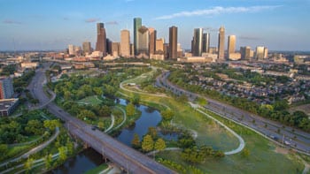 Celebrate Citizenship Month in November | Houston Style Magazine ...