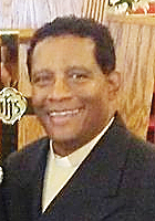 Rev. John E. Johnson Jr. to be installed at Union Baptist Church in ...