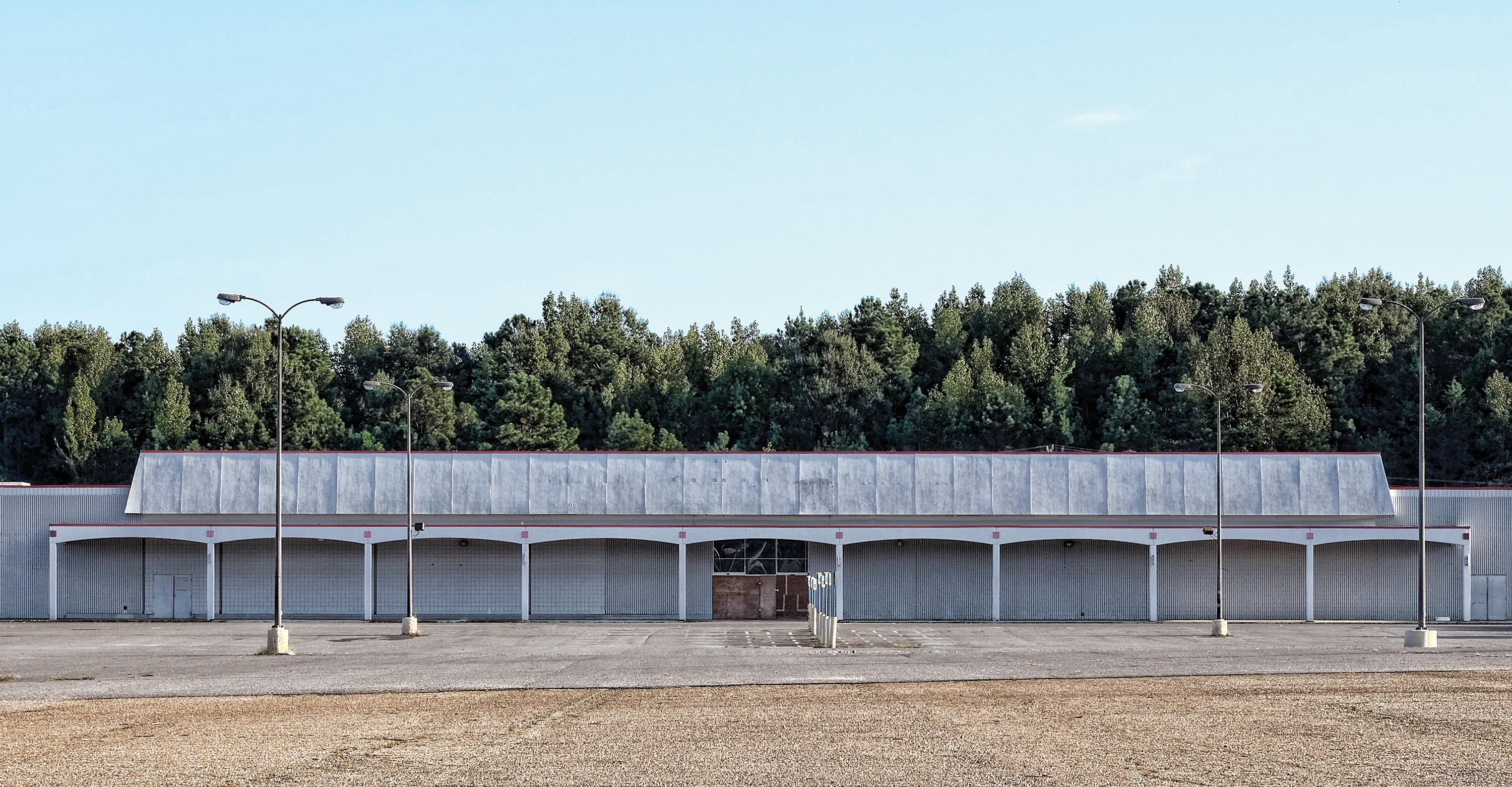 City Council endorses off-track betting parlor in South Side | Richmond ...