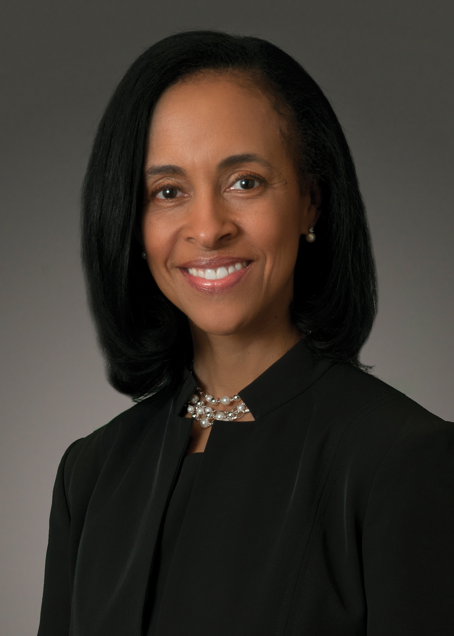 Personality: Jacquelyn E. ‘Jackie’ Stone | Richmond Free Press ...