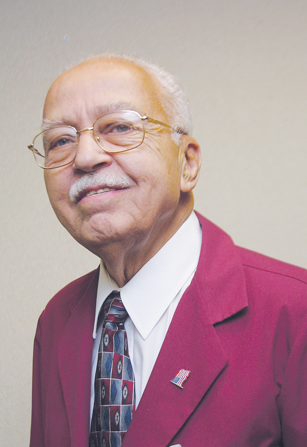 Statue of WWII Tuskegee Airman to be unveiled Nov. 10 at BHMVA ...