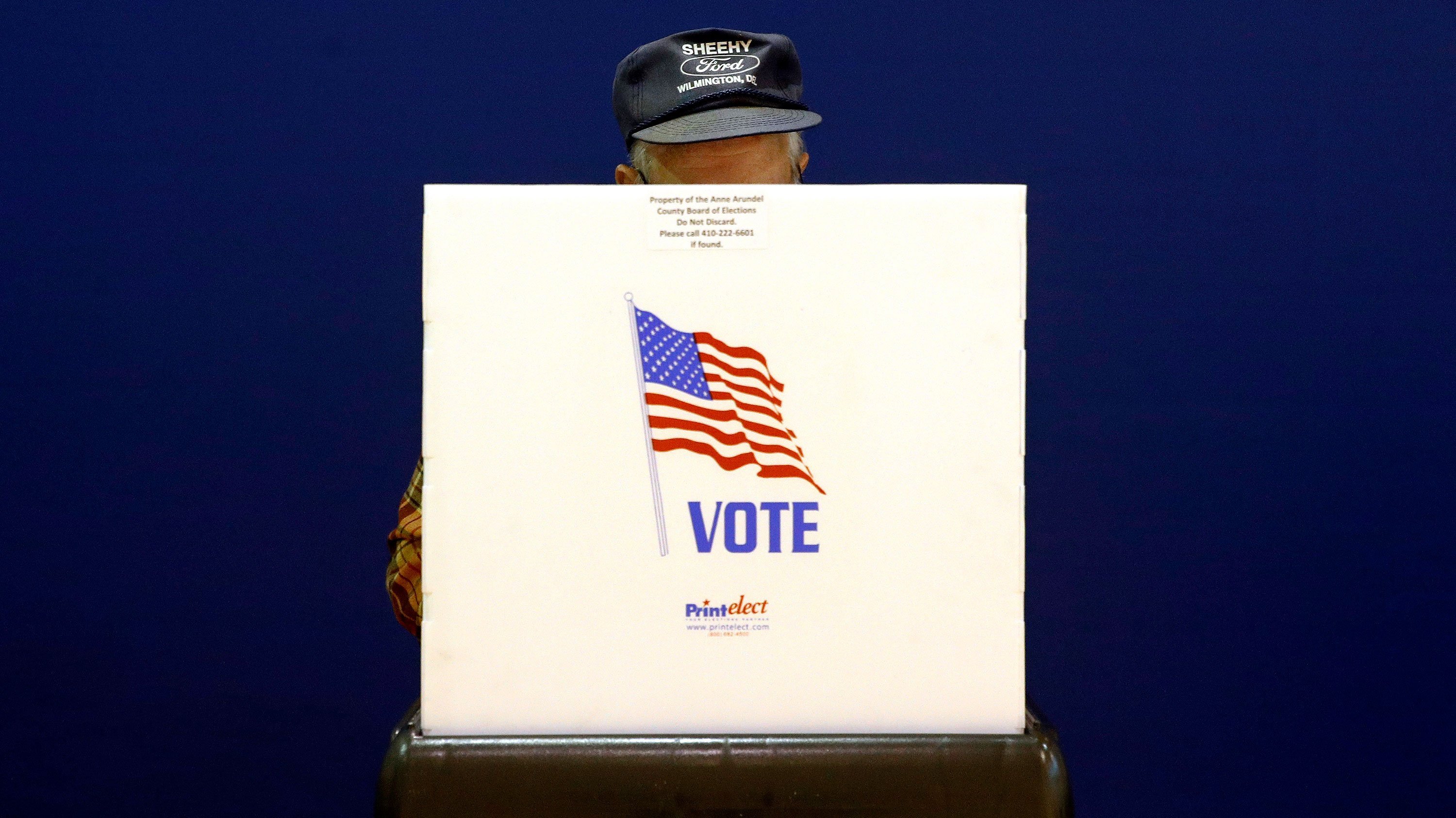 How to watch CNN's Election Day coverage anywhere | Houston Style ... How to watch CNN's Election Day coverage anywhere | Houston Style ...