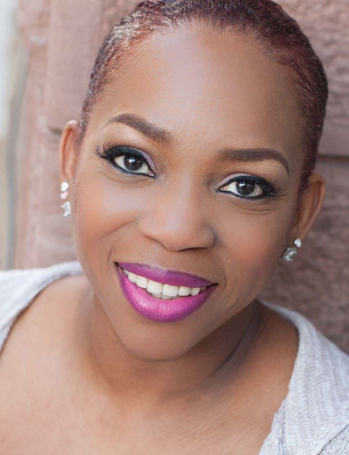 Richmond Jazz Society to feature ‘The Jazz Side of Aretha Franklin’ Dec ...