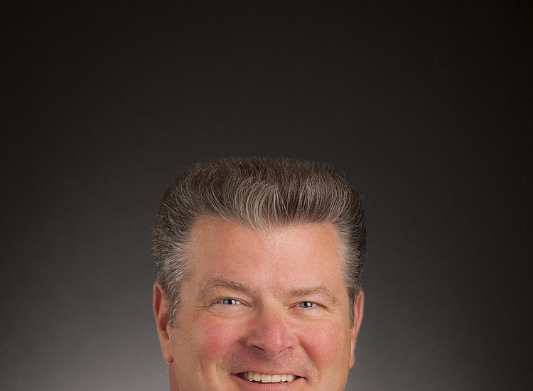 Statement from Dr. Tedd L. Mitchell, Chancellor, Texas Tech University ...