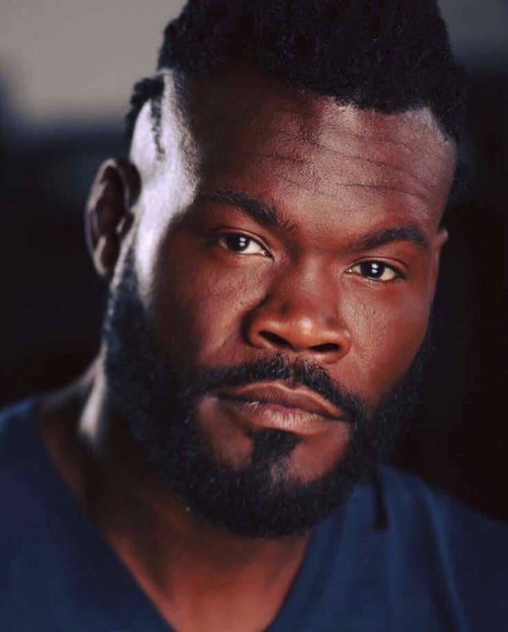 Taft Alumnus, ‘Black Panther’ Actor Dies | Houston Style Magazine ...