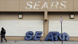 Sears returns to court with its future in the balance | Houston Style ...