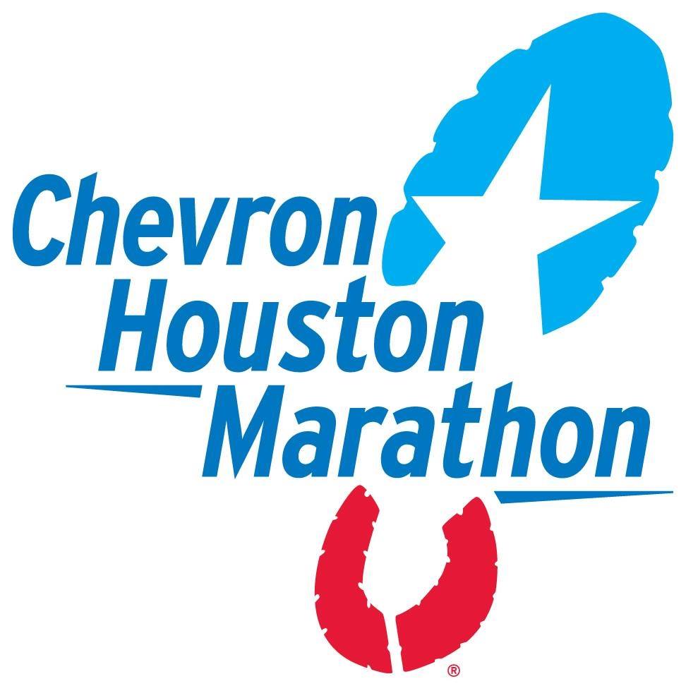 Pro Athletes to Tackle Chevron Houston Marathon, Aramco Houston Half ...