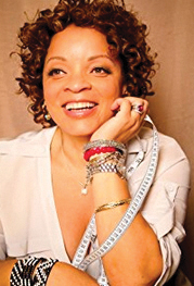 Ruth E. Carter poised for Oscar win Sunday | Richmond Free Press ...
