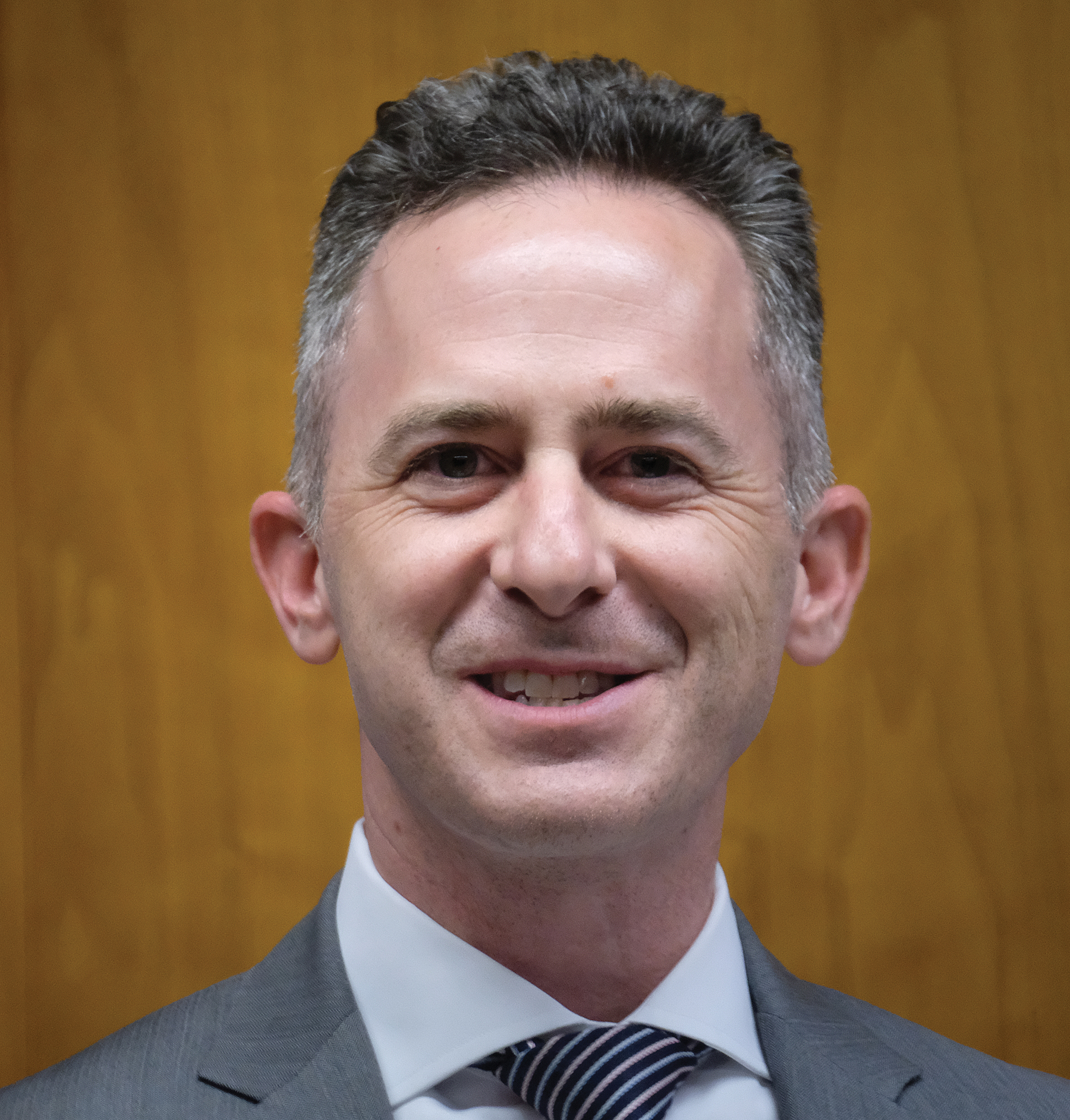 Kamras releases details of approved schools cuts | Richmond Free Press ...