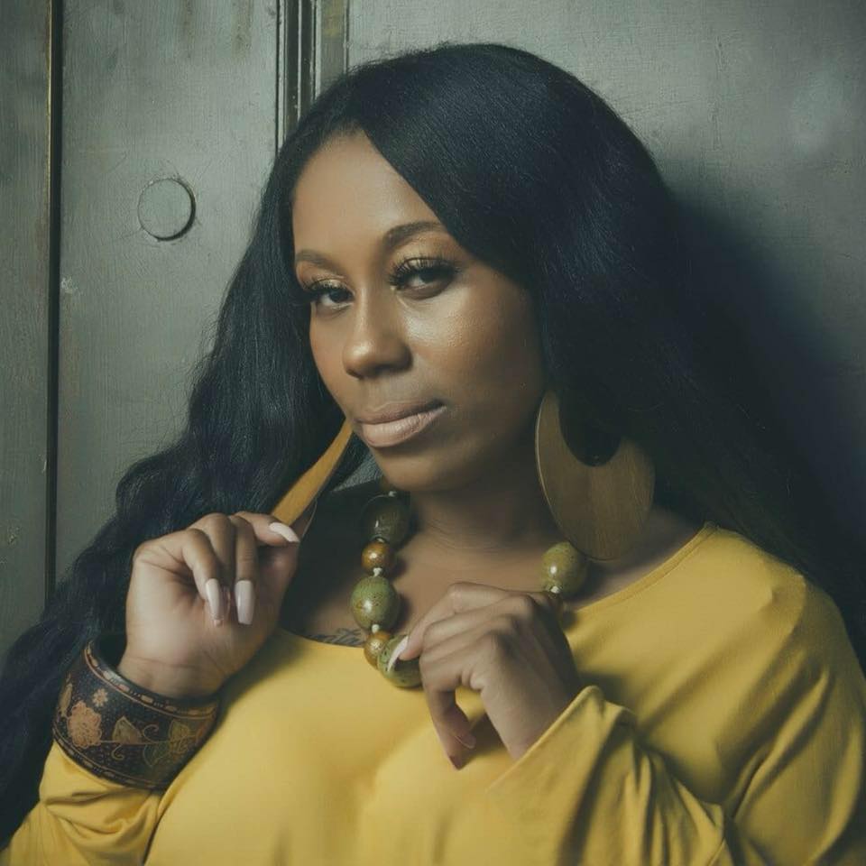 Women's International Day Highlight: A Keeper of Bees, A Conversation ...