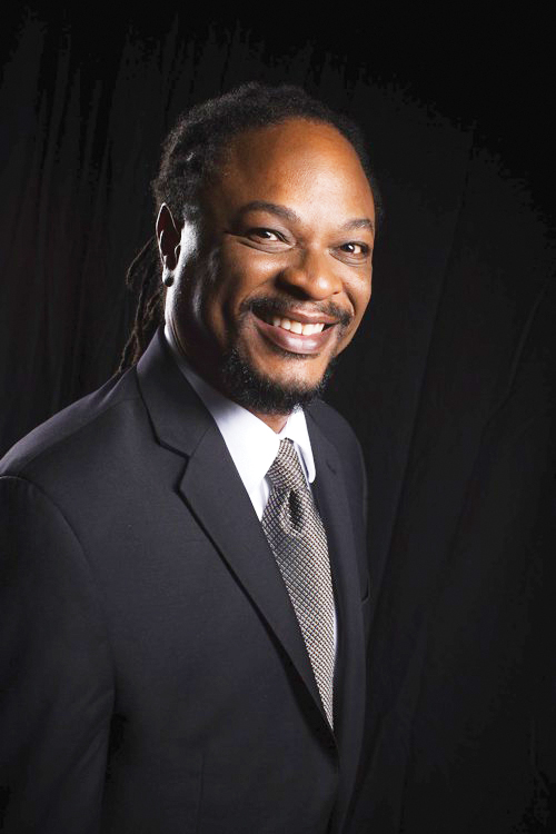 UR to host author Lawrence Ross | Richmond Free Press | Serving the ...