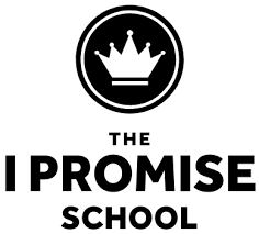 LeBron James “I Promise” School Showing Early Signs of Success ...
