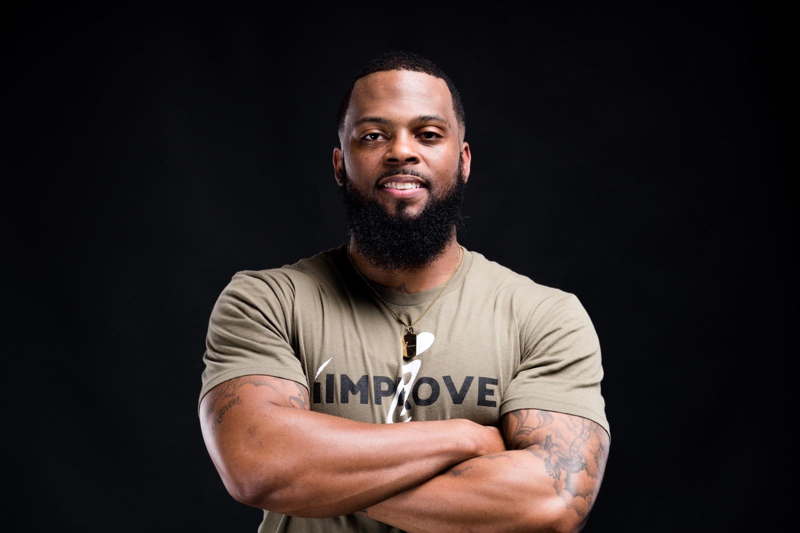 Improving the Lives of Mothers Through Health and Wellness | Houston ...