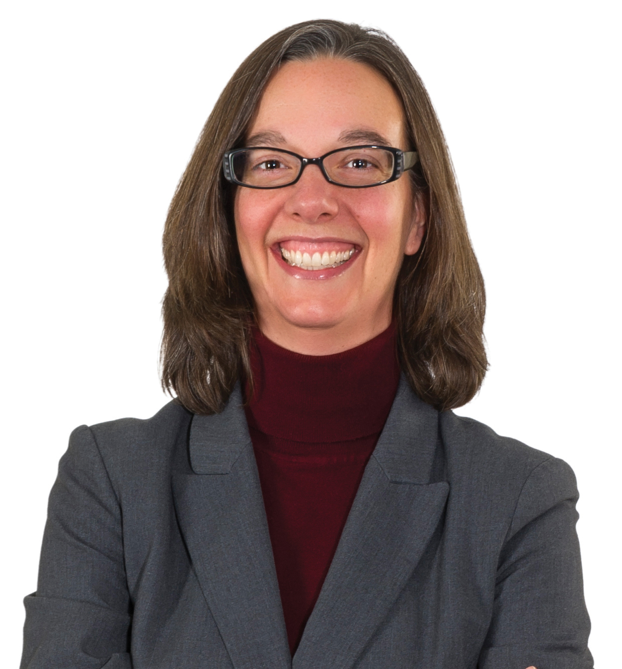 Personality: Dr. M. Alex Wagaman | Richmond Free Press | Serving the ...