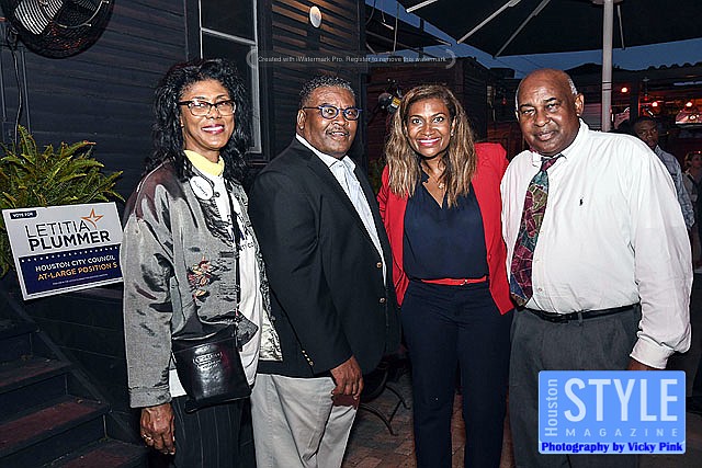 Gallery photoHouston Style Magazine | Weekly Newspaper Publication Website