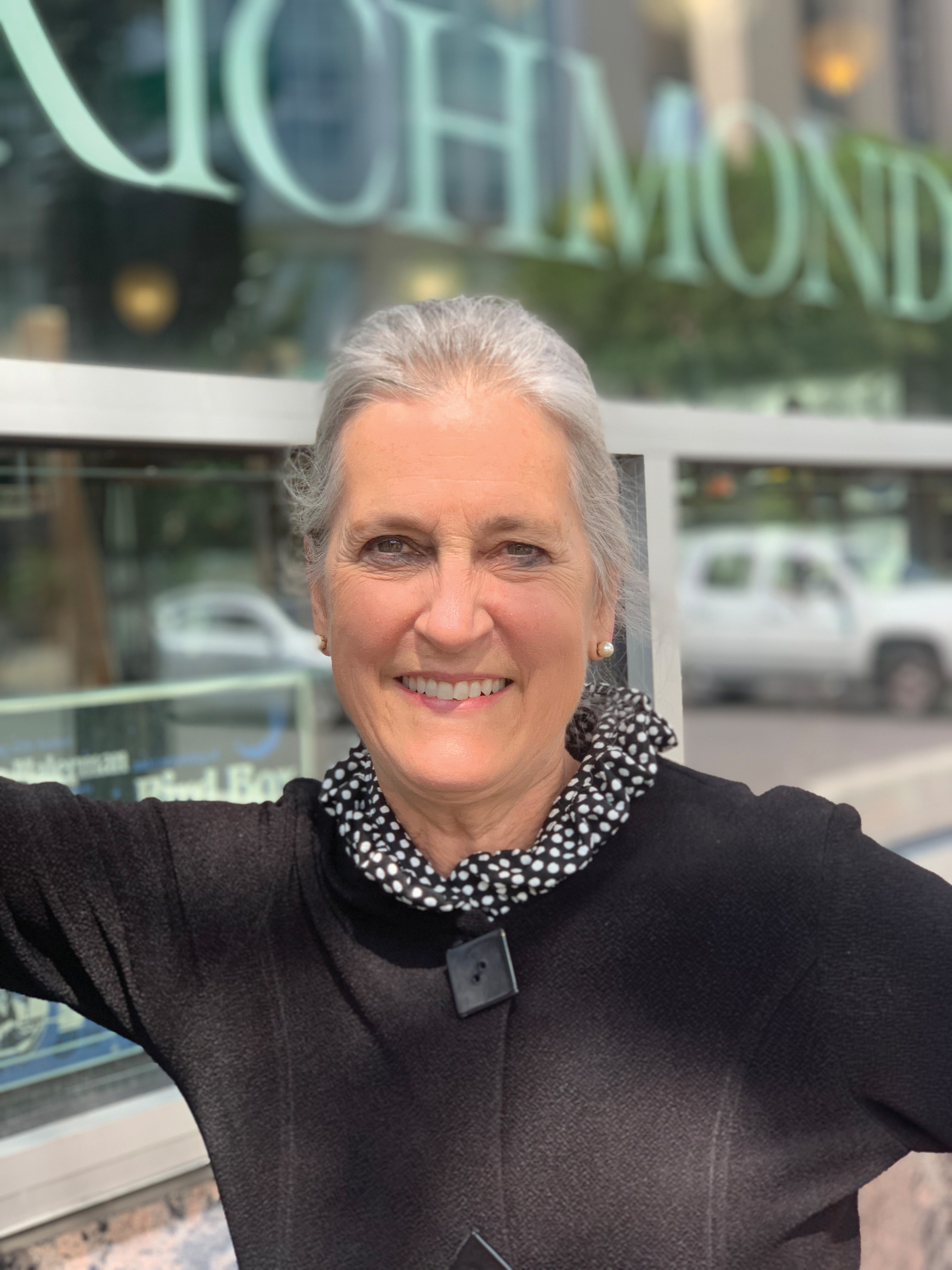 Make Va. No. 1 for workers, not just business | Richmond Free Press ...