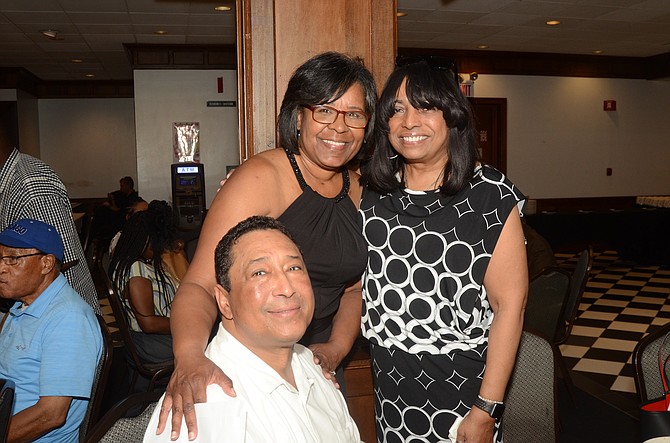 The Citizen Newspaper Group