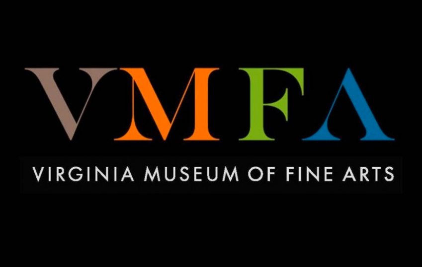 Virginia Museum of Fine Arts – Brenna Reistad