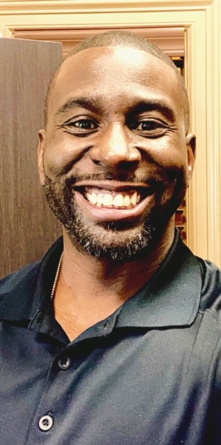 Houstonian Style: Barefield’s Battle Against Colon Cancer and Mental ...