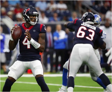Looking for Another One | Houston Style Magazine | Weekly Newspaper ...