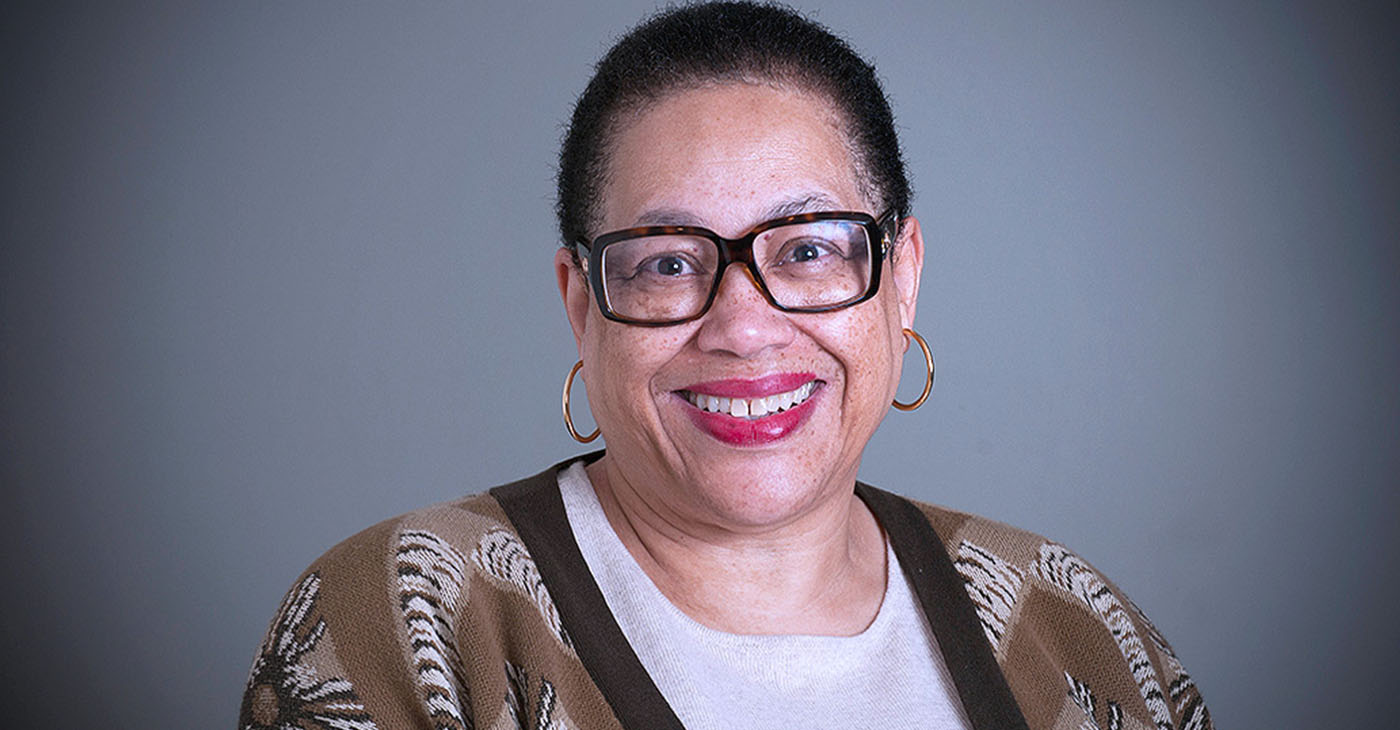 Unaffordable rental costs now plague 44 million people in every state ...