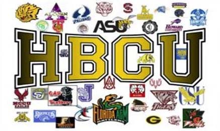 HBCUs coming to VCU | Richmond Free Press | Serving the African ...