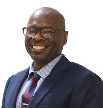 RPS bus service for preschool program not in full operation | Richmond ...