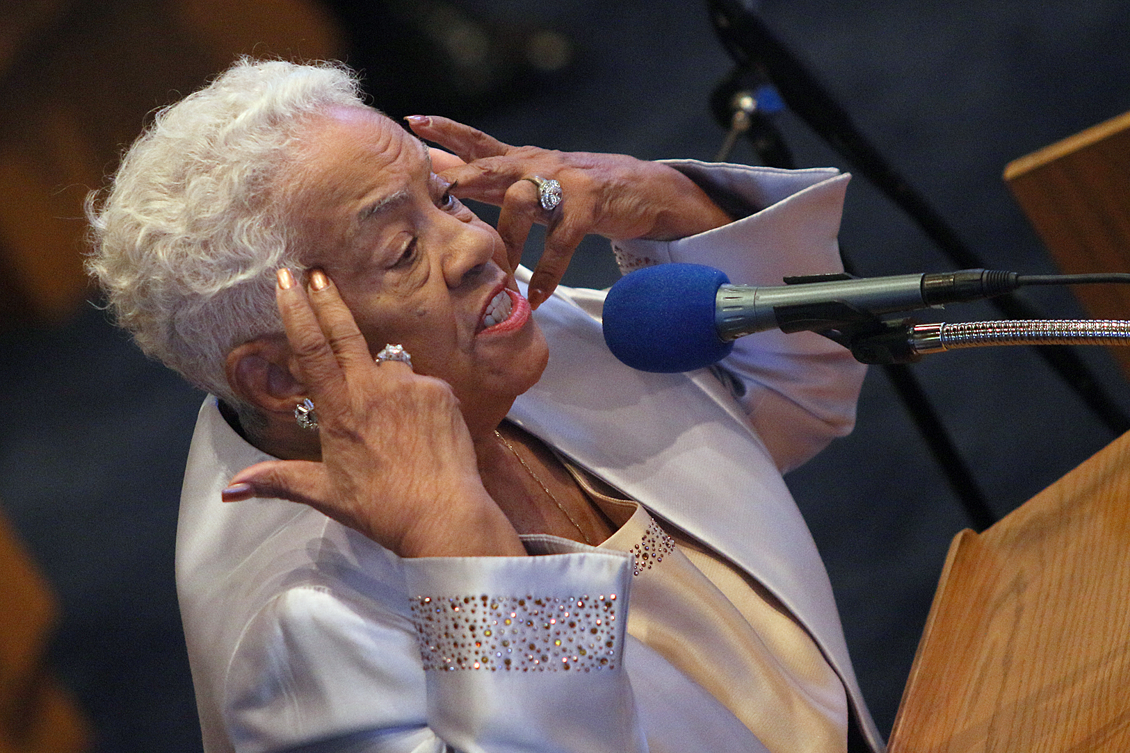 'Remember Them' commemoration of arrival of first Africans set for Oct ...