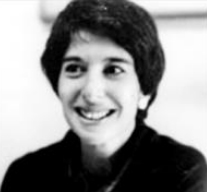 Barbara W. Rabin, a founder of HOME, dies at 86 | Richmond Free Press ...