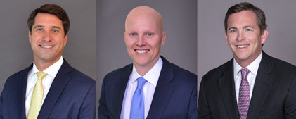 Fidelis Announces New Residential Division | Houston Style Magazine ...