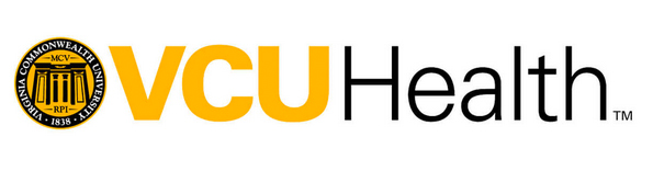 VCU Health System offers relief to certain patients with overdue bills ...