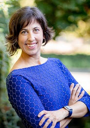 Legal Aid Justice Center moves | Richmond Free Press | Serving the ...