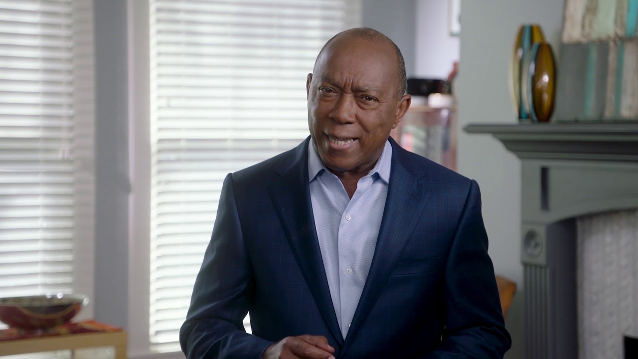 Investigation Reveals Buzbee Campaign Paid for Pay-to-Play Campaign ...