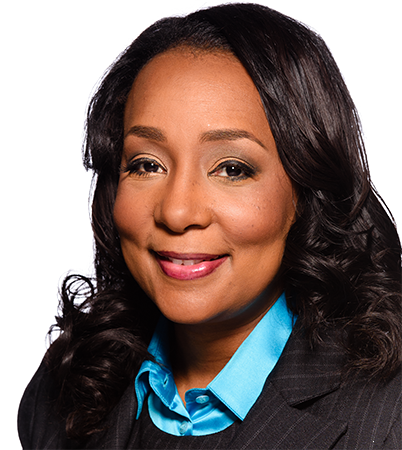 Peace and Strength | Houston Style Magazine | Weekly Newspaper ...