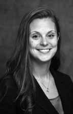 City public defenders launch pay parity campaign | Richmond Free Press ...