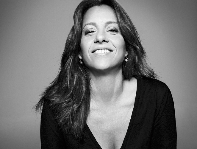 The New Istituto Marangoni CEO is Female | Houston Style Magazine ...