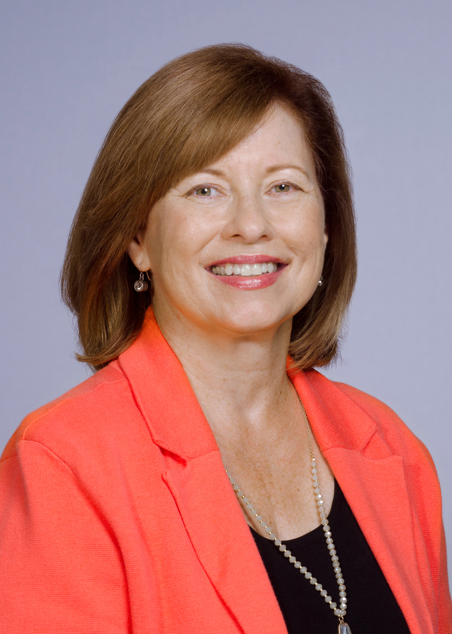 Personality: Robin Ann Brewster | Richmond Free Press | Serving the ...