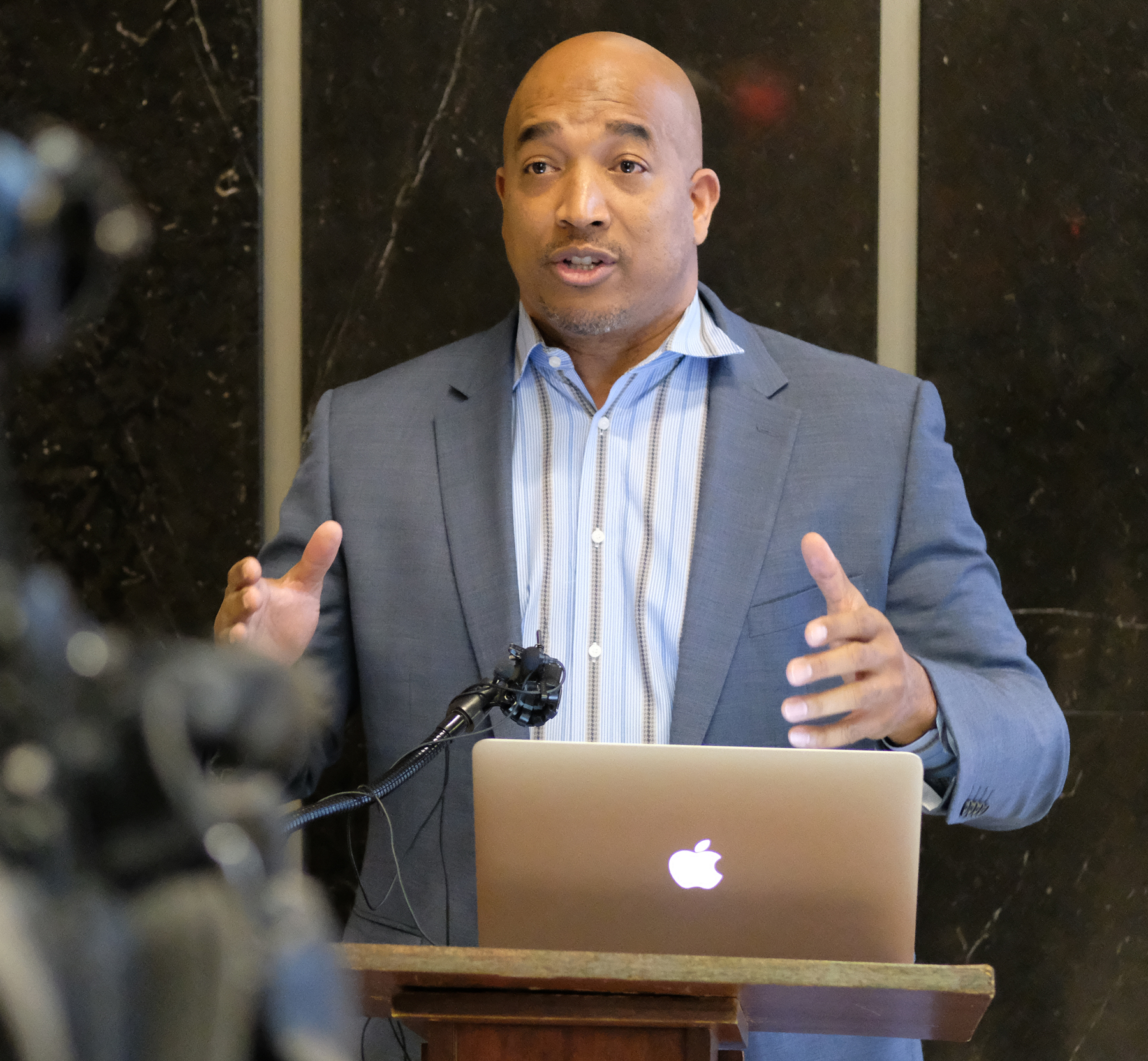 City Council takes step to control Confederate statues | Richmond Free ...