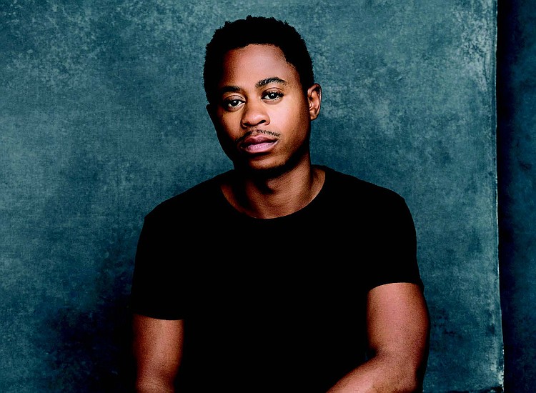 LOCAL ACTOR SHOWCASES HIS TALENT ON NBC’S ‘CHICAGO FIRE’ | Citizen ...