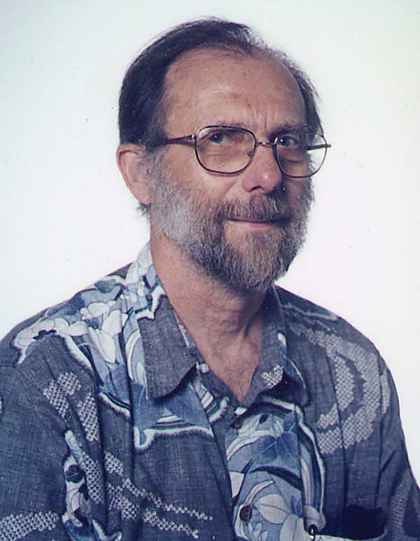 Parole-to-prison merry-go-round, by Dr. Donald Fraser | Richmond Free ...