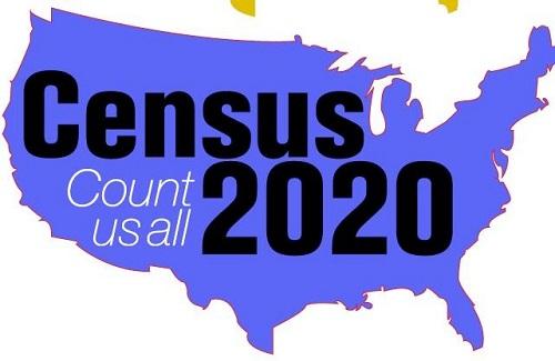 Frequently Asked Questions (FAQ) on Census 2020: Which Race and Ethnic ...