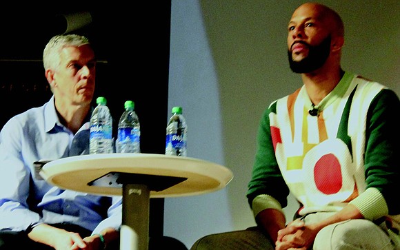 NEW DOCUMENTARY ABOUT BEN WILSON HIGHLIGHTS FORGIVENESS AND HEALING ...