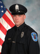 Judge dismisses $30M lawsuit stemming from traffic stop | Richmond Free ...